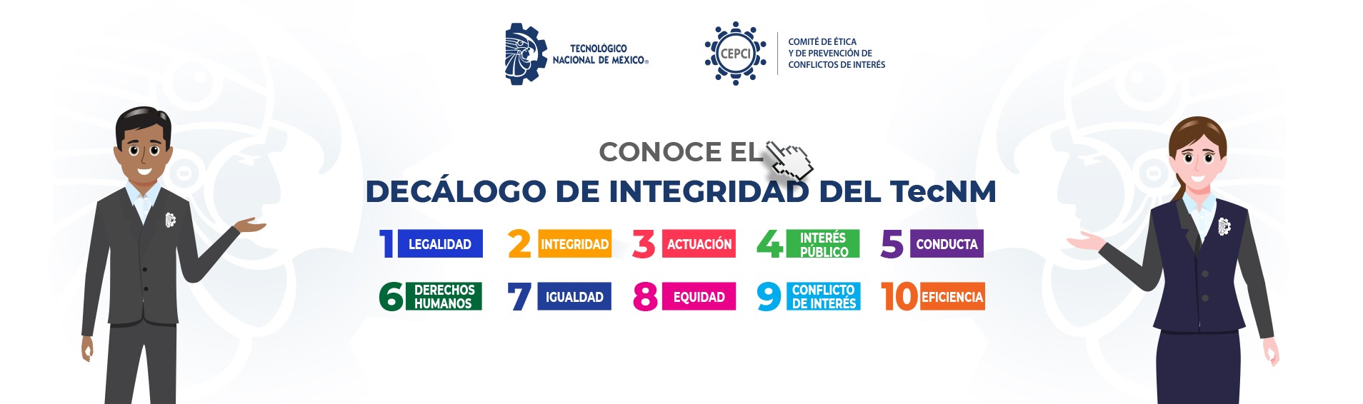 Tecnológico Nacional de México Campus Apizaco