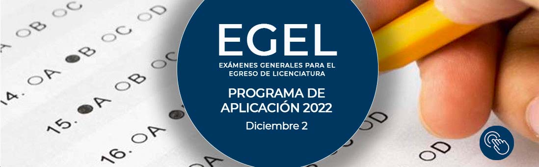 Tecnológico Nacional de México Campus Apizaco