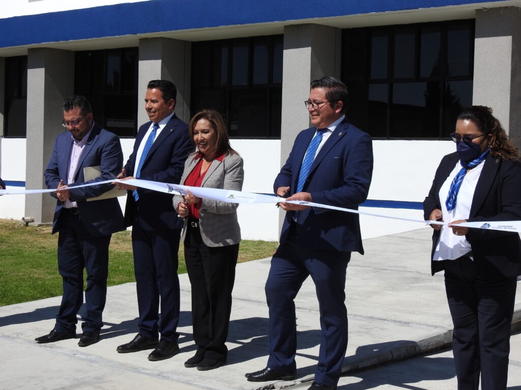 Blog – Tecnológico Nacional de México Campus Apizaco