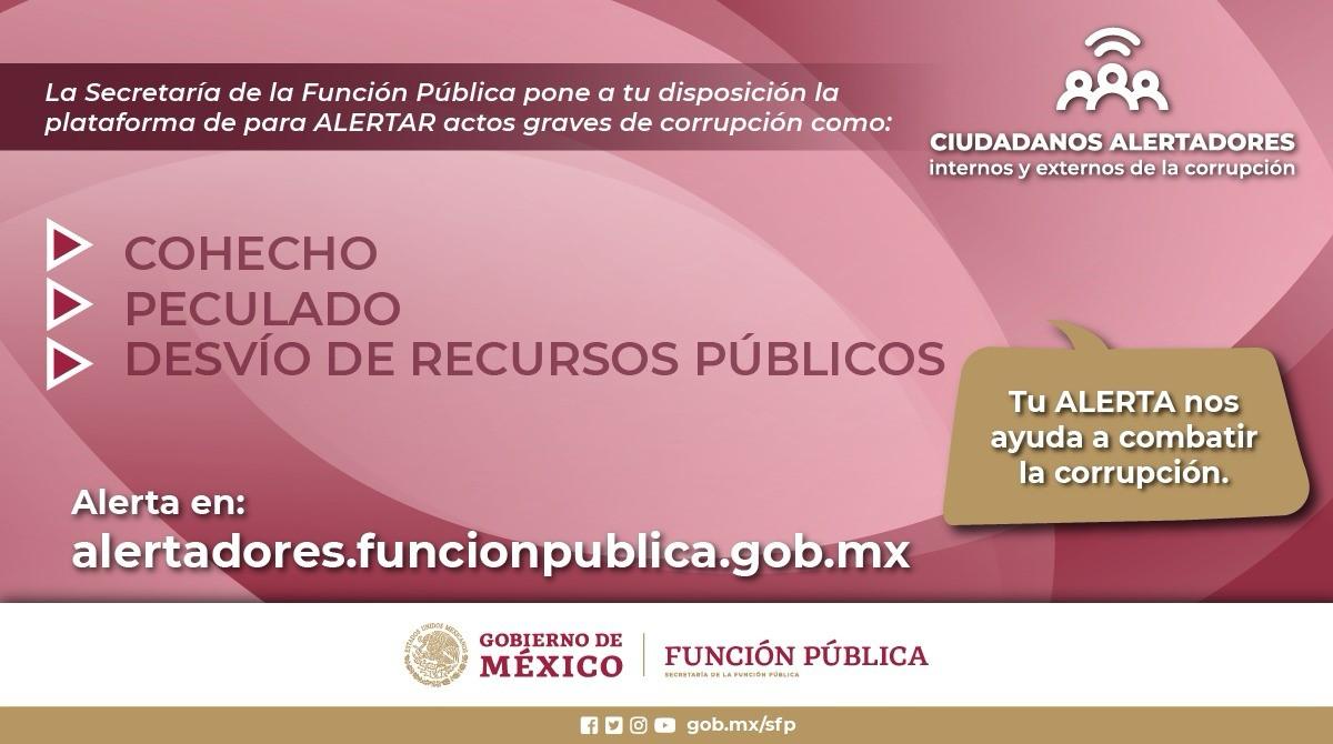 Tecnológico Nacional de México Campus Apizaco
