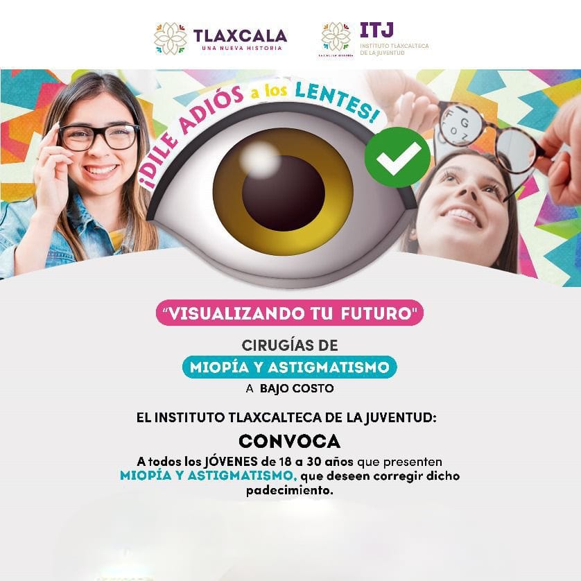 Tecnológico Nacional de México Campus Apizaco